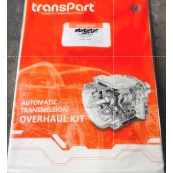 Jual overhaul kit packing Paking Packing Sil Seal Kit Set Matic Pajero ...