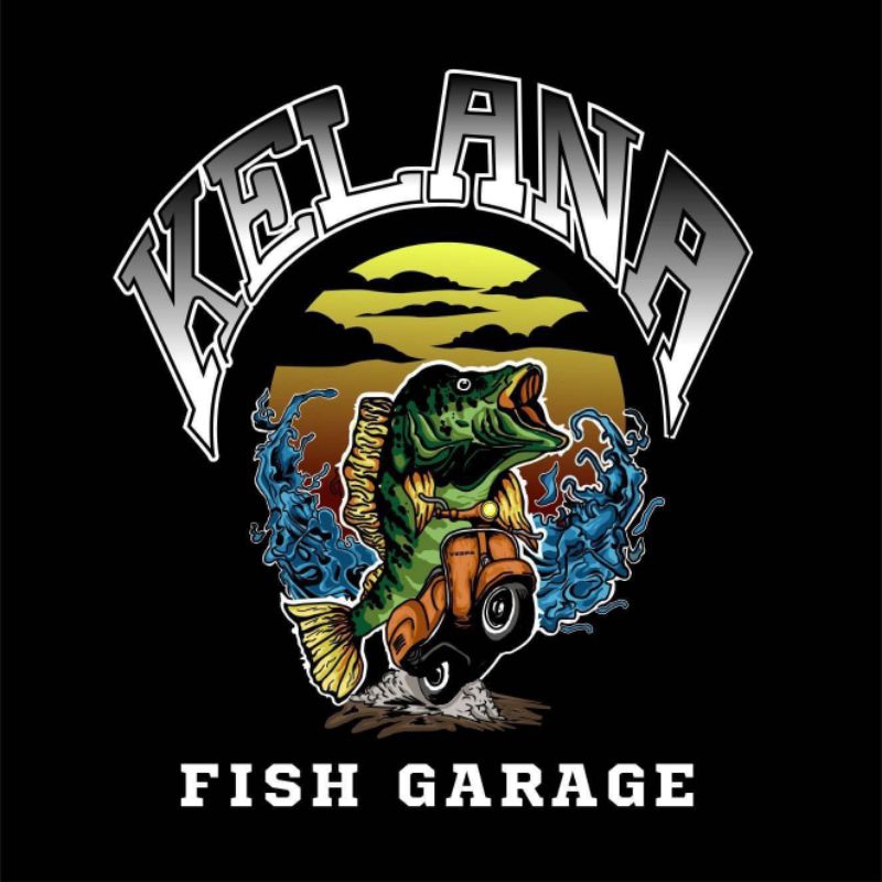 Jual Gambar Bahan Ys12-13cm simet/nonsimet | Shopee Indonesia