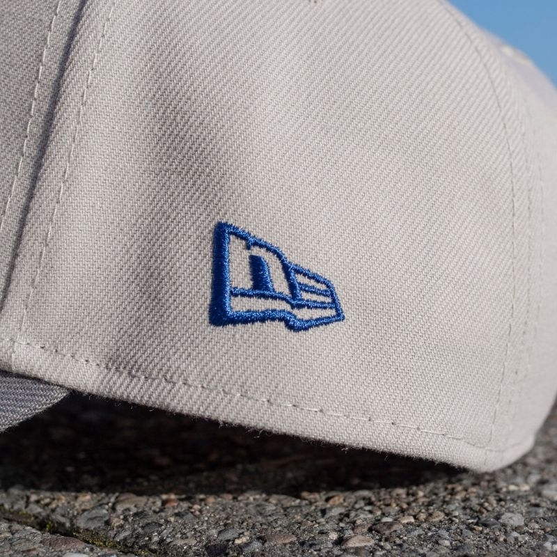 Jual topi as kombinasi All star game udjustable A-Frame | Shopee Indonesia