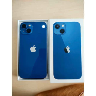 Jual Iphone 13 Second Ibox Terlengkap & Harga Terbaru Februari 2025 | Shopee Indonesia