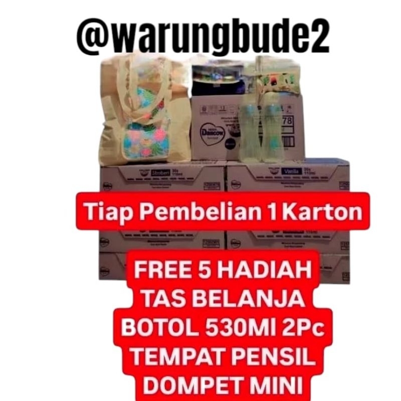 Shopee Indonesia | Situs Belanja Online Terlengkap & Terpercaya