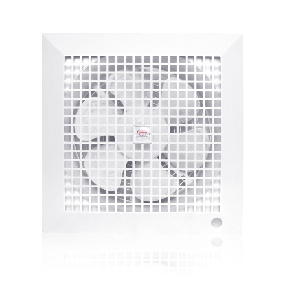 Jual EXHAUST FAN PLAFON COSMOS CL252 | Shopee Indonesia