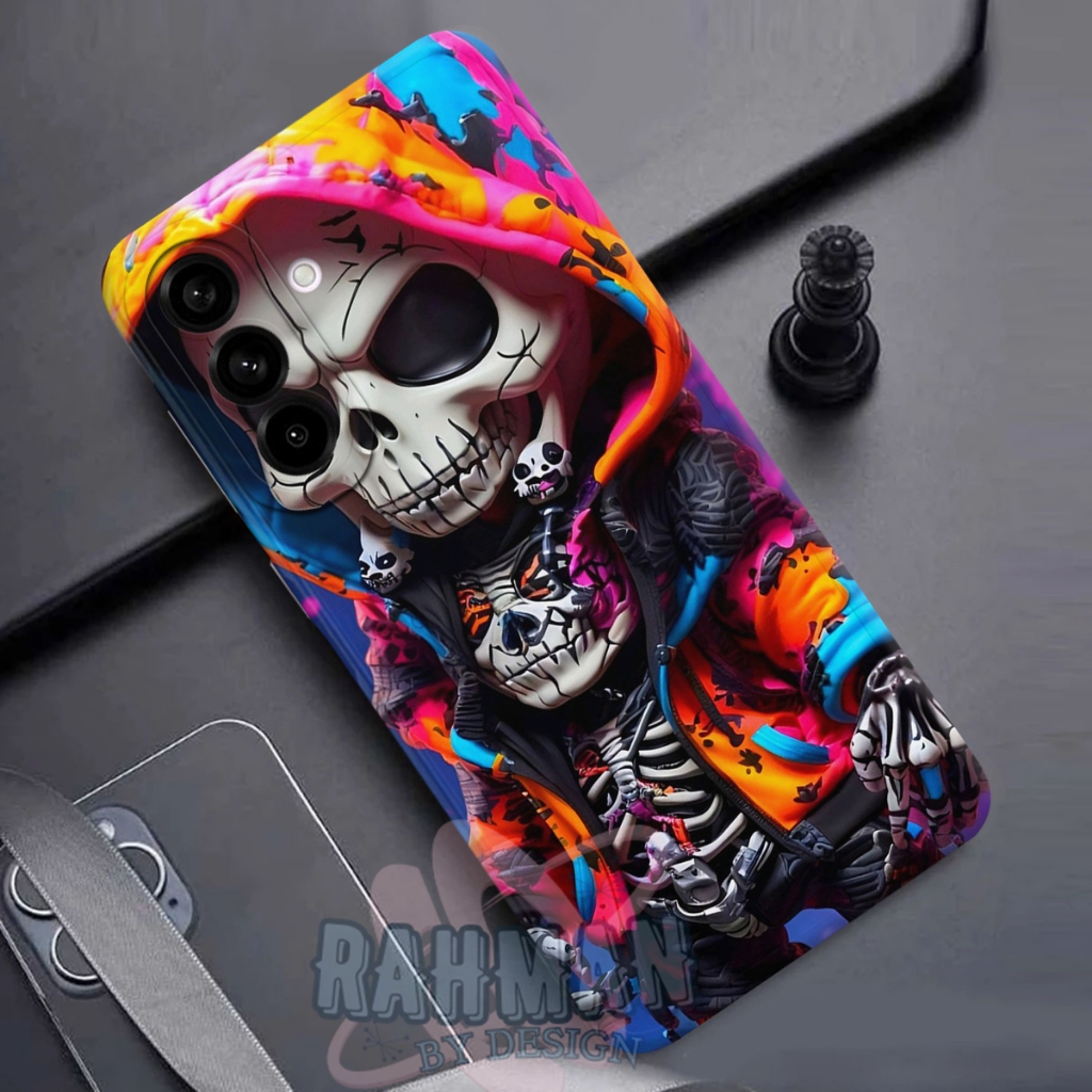 Jual Case hp Samsung A36 - Samsung A56 - Terbaru - Casing - Softcase ...