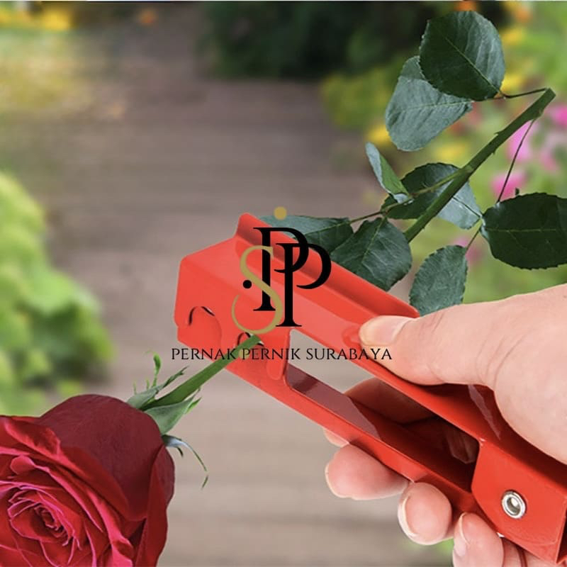 Jual ROSE THORNS ROSE THORN STRIPPER PENCABUT PEMBERSIH PENGHILANG DURI ...