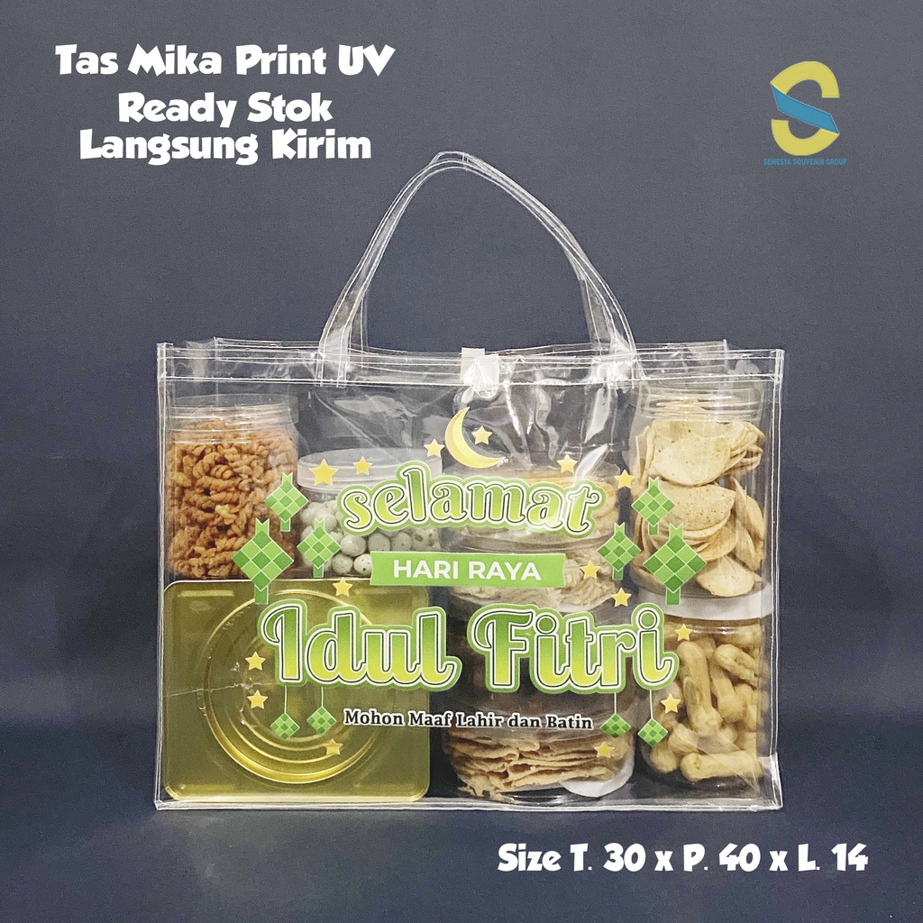Jual Parcel Sembako Terlengkap & Harga Terbaru Mei 2026 | Shopee Indonesia