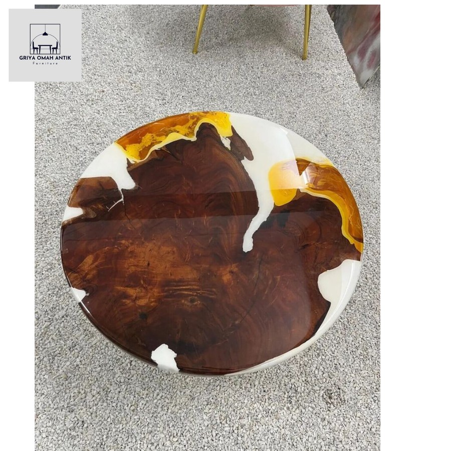 Jual meja resin meja resin minimalis meja resin terbaru meja tamu meja tamu minimaliS MEJA TAMU ...