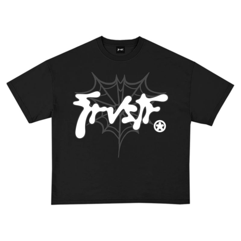 Jual KAOS BOXY PREMIUM, HEART NET ( PUFF / TIMBUL, 20s) | Shopee Indonesia