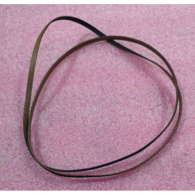 Jual Timing Belt Epson L120 L220 L121 L360 L365 L380 L385 L405 L455 ...