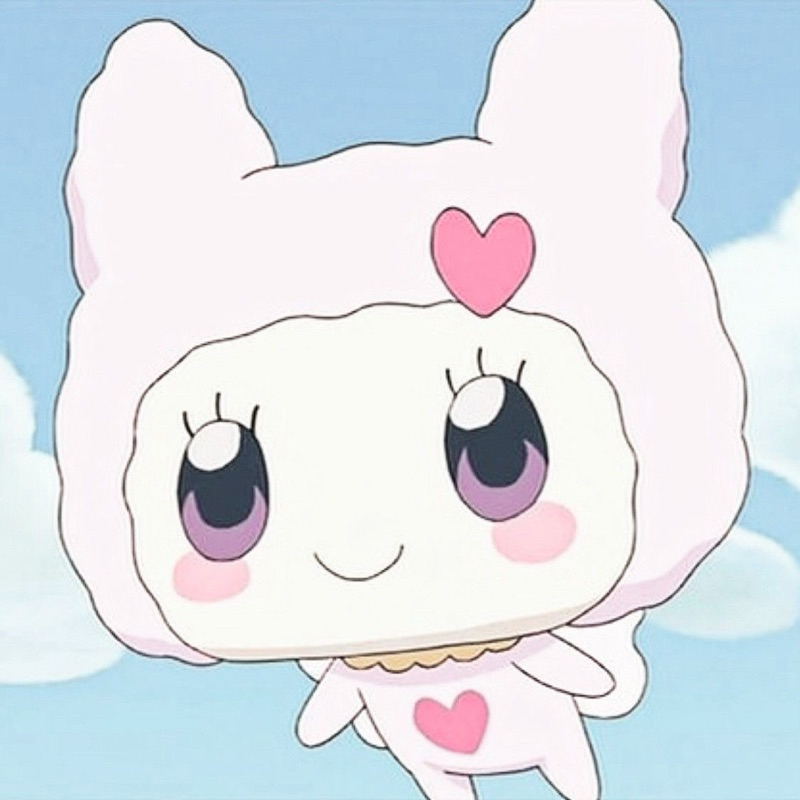 Jual [read desk] custom figure hirono | Shopee Indonesia