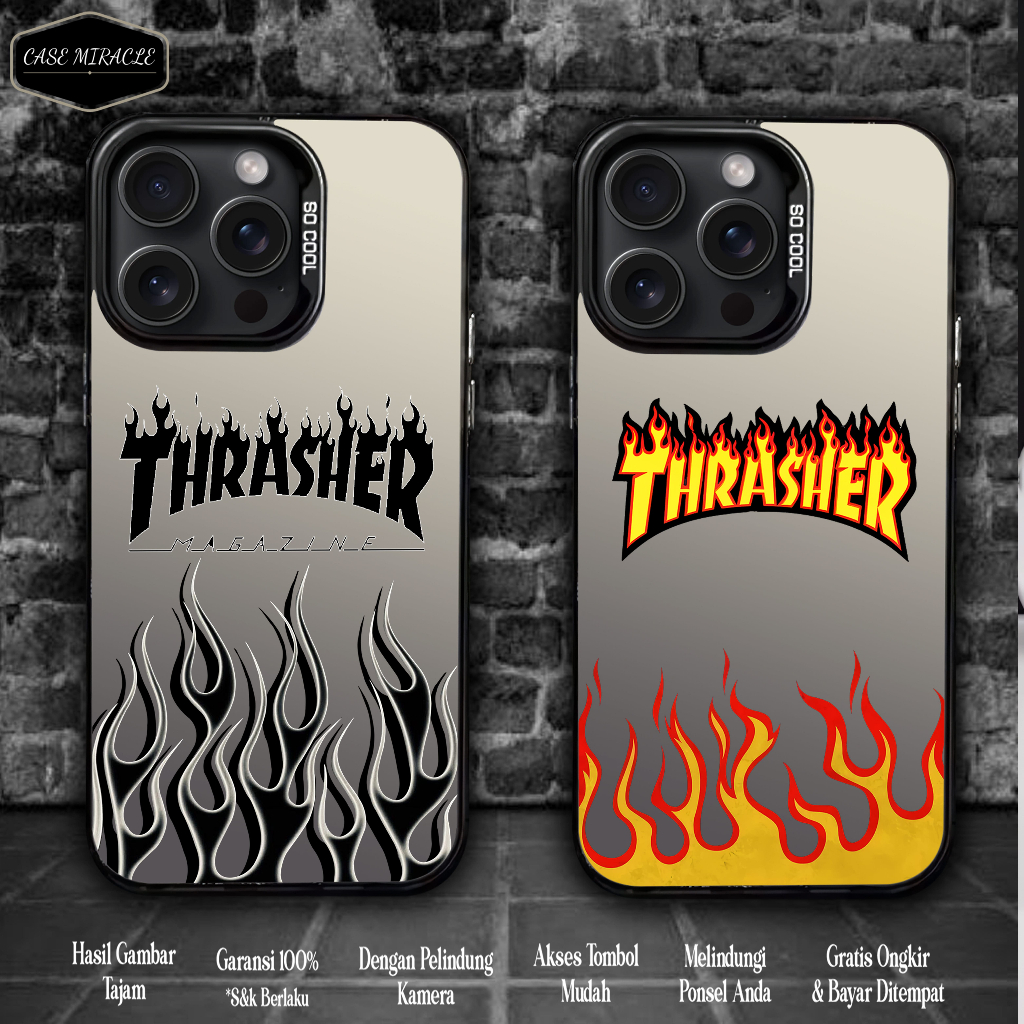 Jual Case Tecno Pova 6 Pova 6 Pro Spark 30 Pro Spark Go 1 Spark 20 Pro Plus Spark 20 Spark 20c