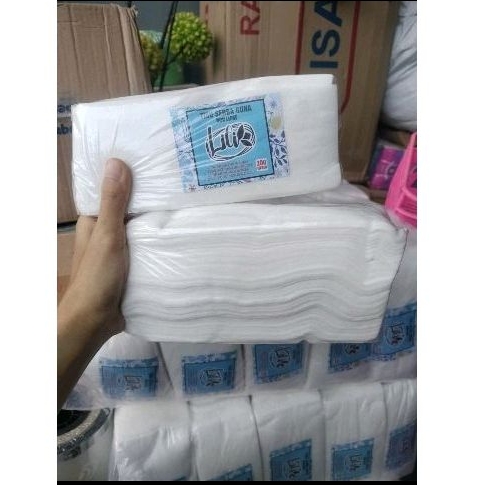Jual Tissue Dapur Serbaguna | Shopee Indonesia