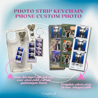 Jual casing hp estetik Harga Terbaik & Termurah Februari 2025 | Shopee ...