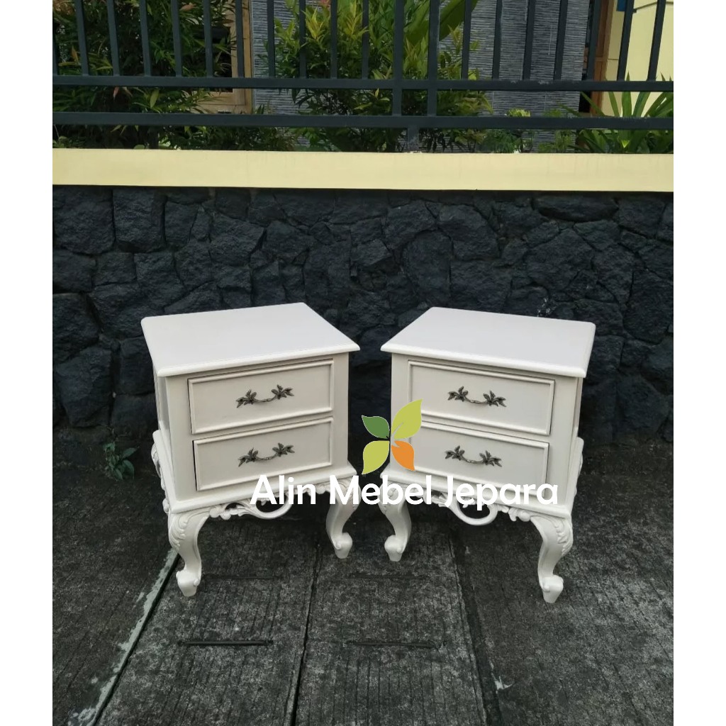 Jual Property studio foto, Meja nakas, Meja studio foto, Meja nakas ...