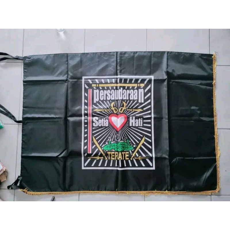 Jual bendera lambang | Shopee Indonesia