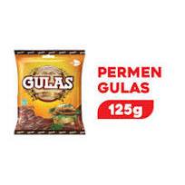 Jual GULAS PERMEN GULA ASAM TAMARIN CANDY BERKHASIAT SEBAGAI PENGHILANG ...