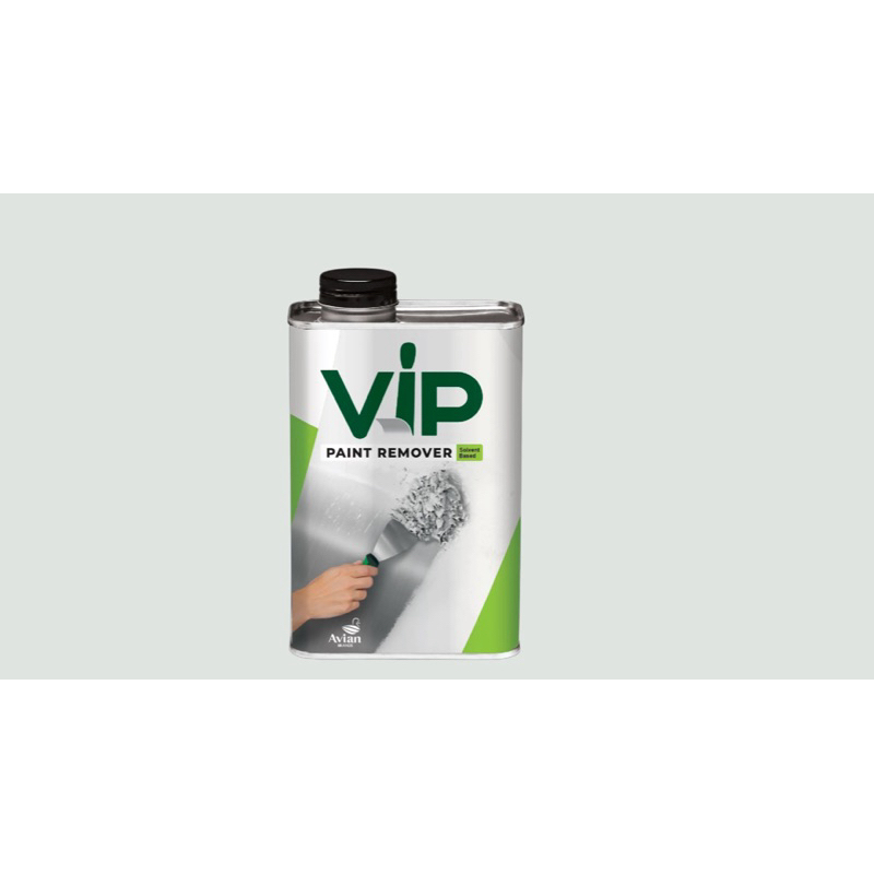 Jual VIP PAINT REMOVER | Shopee Indonesia