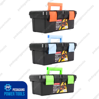 Jual Tool Box Set Terlengkap & Harga Terbaru Februari 2026 | Shopee ...