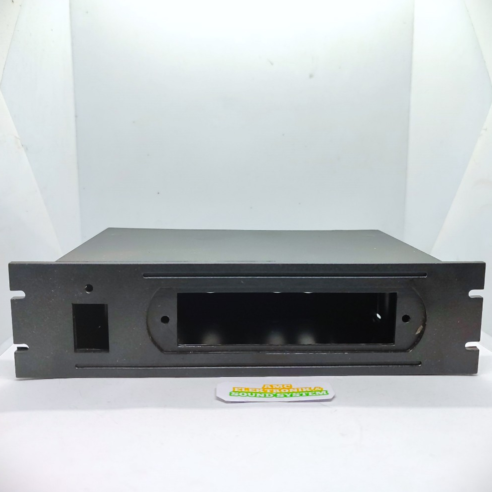 Jual Box mp3 mini PVC | Shopee Indonesia