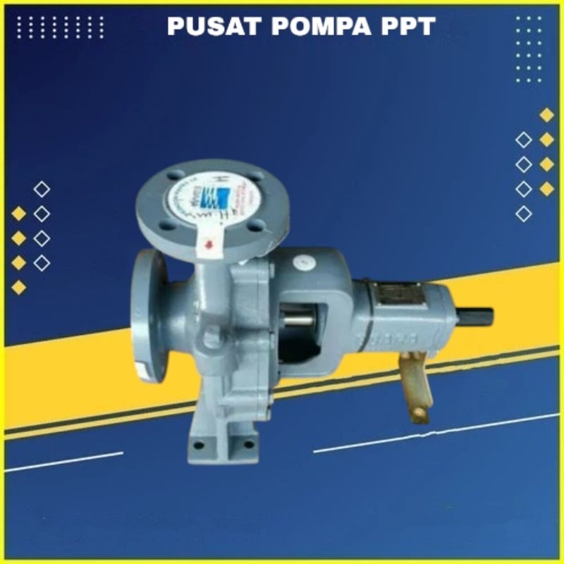 Jual POMPA EBARA 65x50FSHA GP GLAND PACKING | Shopee Indonesia
