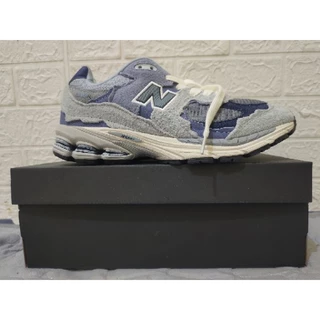 Jual NB 2002R Terlengkap & Harga Terbaru Juni 2025 | Shopee Indonesia