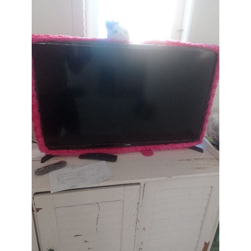 Jual TV SAMSUNG DIGITAL | Shopee Indonesia