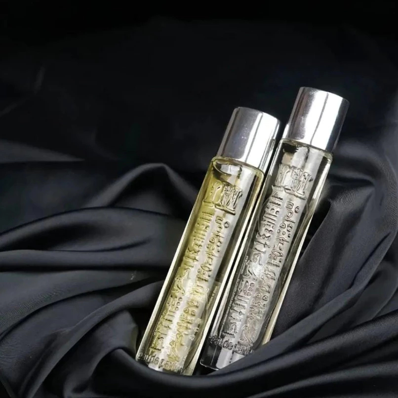 Jual IM PARFUM TERBARU 100% ORIGINAL | Shopee Indonesia