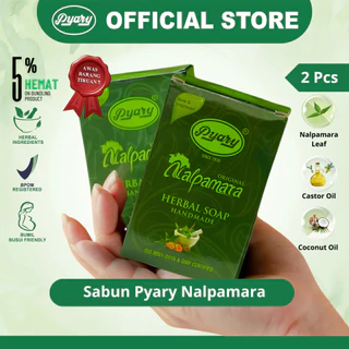 Toko Online Pyary Official Store | Shopee Indonesia