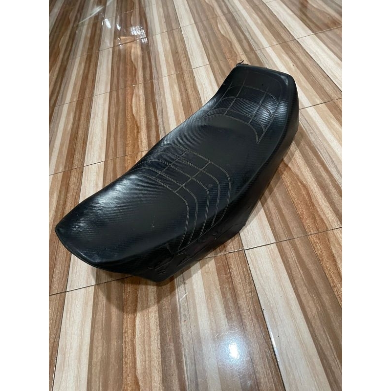 Jual jok RX king bekas tulang putih | Shopee Indonesia