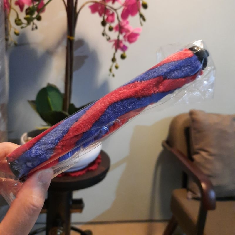 Jual fluffy roller airbot supersonic 3.0 | Shopee Indonesia