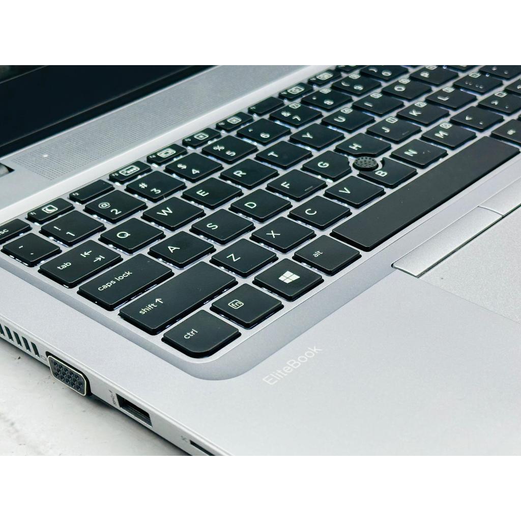 Jual HP ELITEBOOK 745 G4 | Shopee Indonesia