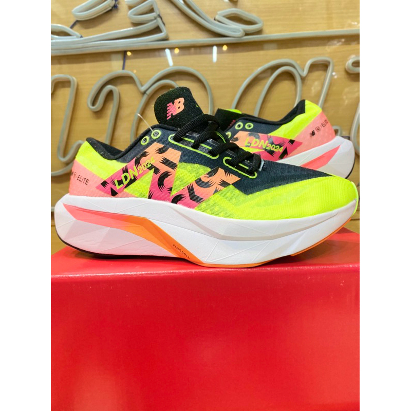 Jual NB fuel cell super comfort elite v4 series | Shopee Indonesia