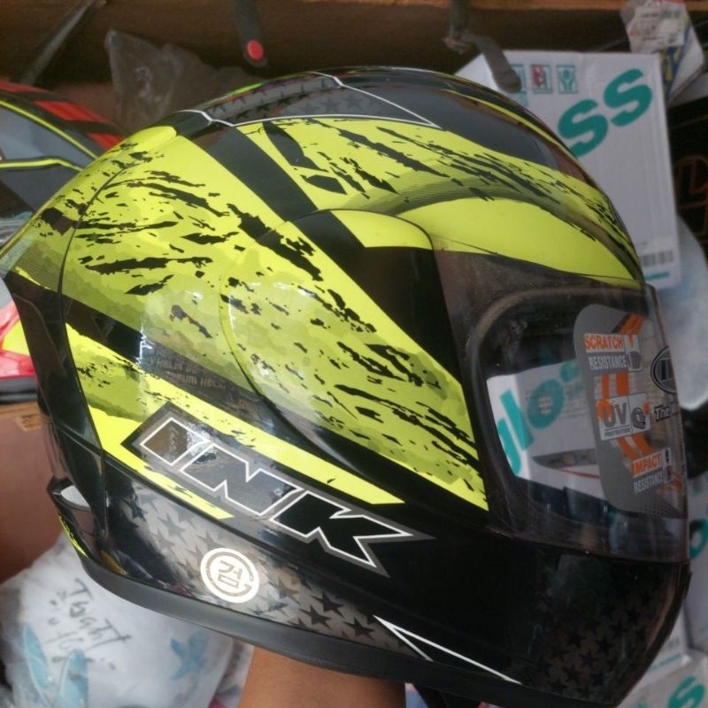 Jual INK CL MAX | Shopee Indonesia