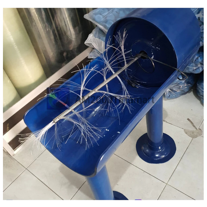 Jual MESIN SIKAT GALON FIBER DAN STAINLESS | Shopee Indonesia