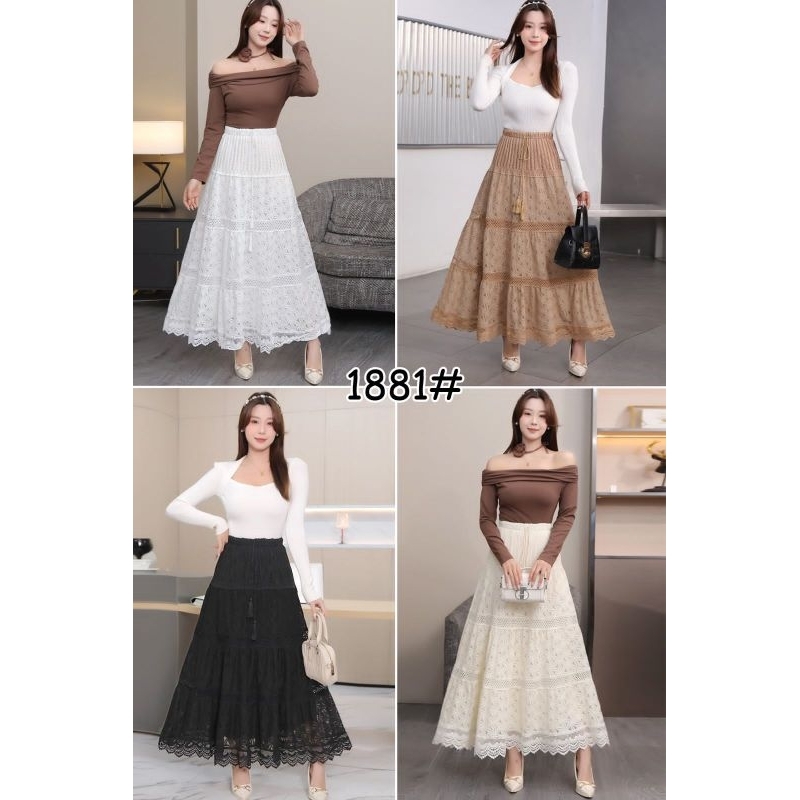 Jual ROK BURKAT KATBOL IMPORT TERBARU | Shopee Indonesia