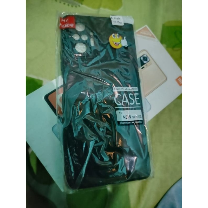 Jual dusbox dan case bekas | Shopee Indonesia