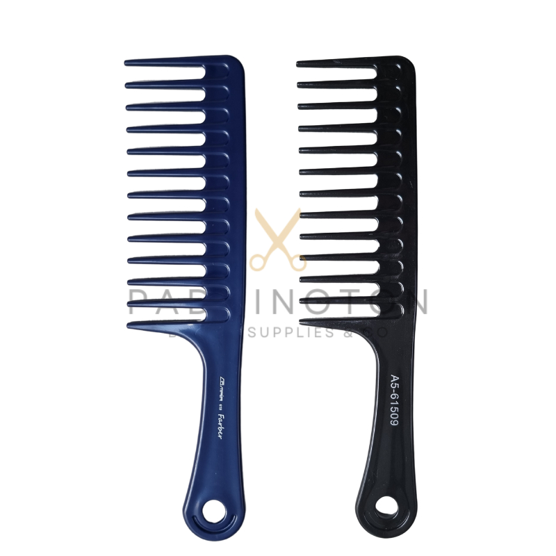 Jual Sisir Gajah 619 Comair Biru Jumbo Golok Gigi Jarang Salon | Shopee ...