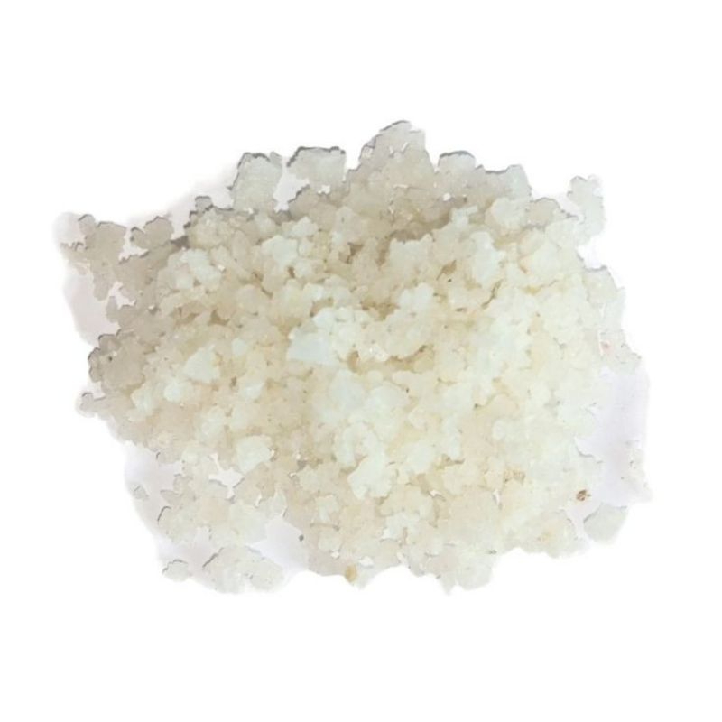 Jual NACL / Garam / Natrium Klorida / Sodium Chloride 100gr | Shopee ...