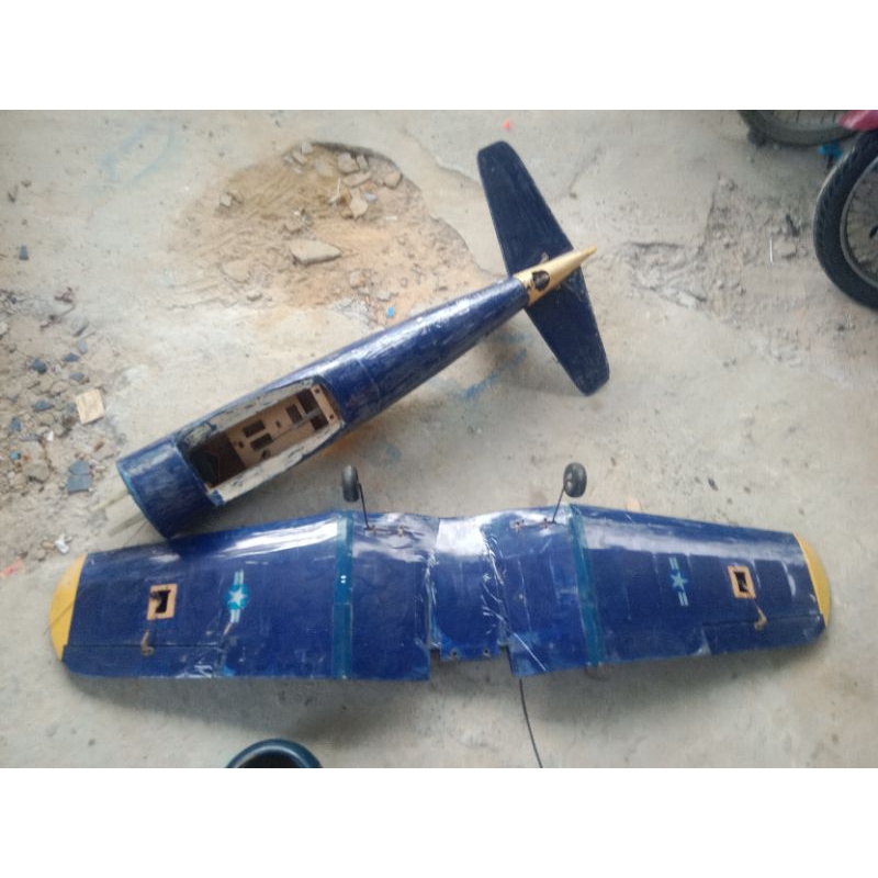 Jual RC Plane Engine | Shopee Indonesia