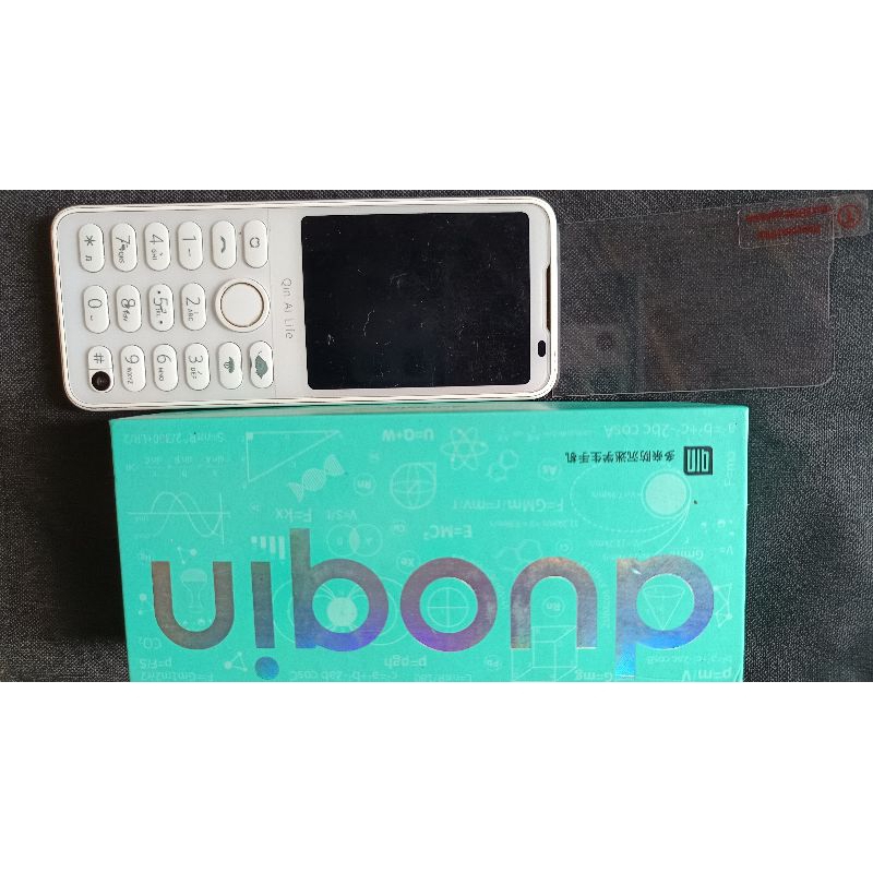 Jual Duo Qin F21 Pro (Xiaomi) | Shopee Indonesia