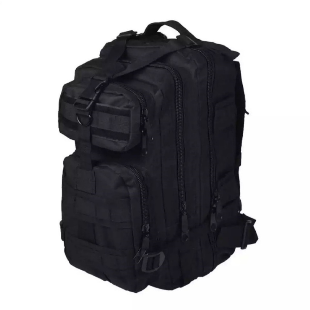 Jual Tas Ransel Libanon Tas Pria Jumbo Hiking Backpack Pria TNI Militer ...