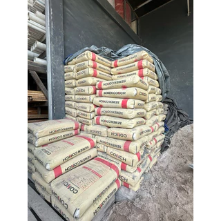 Jual Semen 1 Sak Terlengkap & Harga Terbaru Juli 2025 | Shopee Indonesia