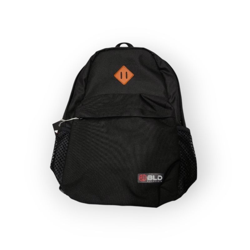 Jual Tas Ransel Pria Tipe Distro Dewasa Model Reseleting Jenis Backpack ...