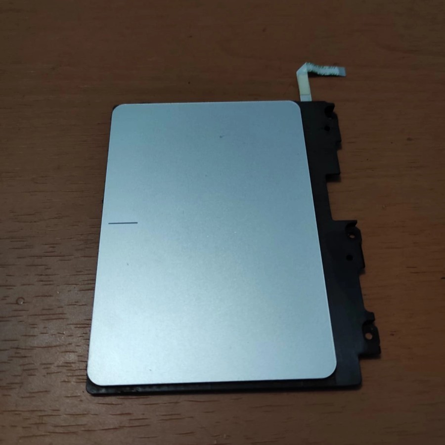 Jual Modul Touchpad Mousepad Laptop A556U | Shopee Indonesia