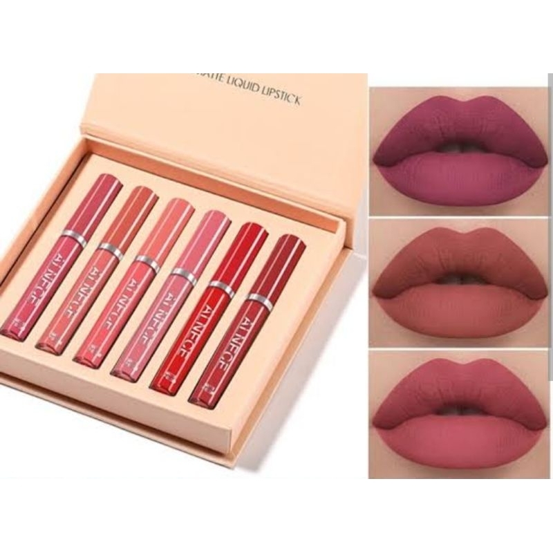 Jual lipstik | Shopee Indonesia