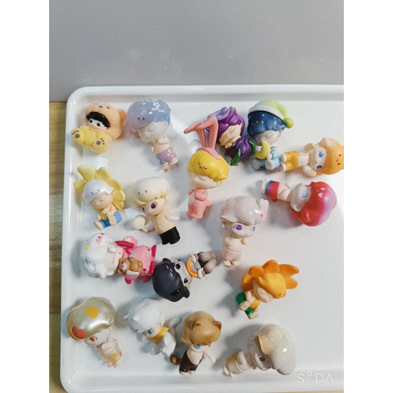 Jual dimoo cute model | Shopee Indonesia