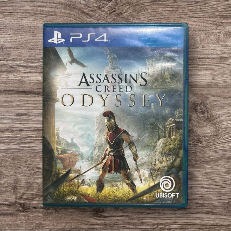 Jual Kaset PS4 Second Blu Ray DVD | Shopee Indonesia