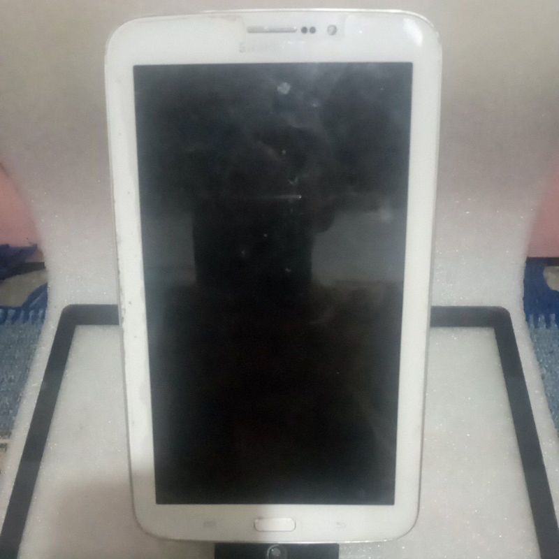 Jual Mesin Tablet Samsung SM-T211 baca deskripsi | Shopee Indonesia