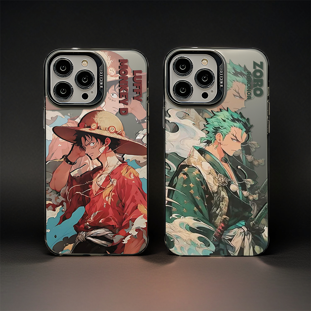 Jual CASE Vivo IQOO Z9 Z9X V40 V40 LITE V30 V30E V30 PRO V29E V29E 5G V29 4G V29 5G V27E V27 V27 ...