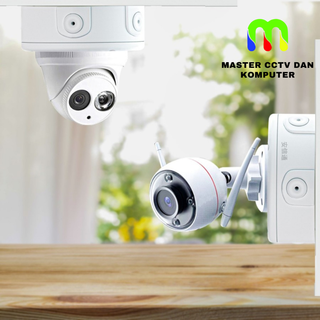 Jual DURADUS cctv Outdoor Indoor Junction Box Cctv Outdoor Indoor bulat ...