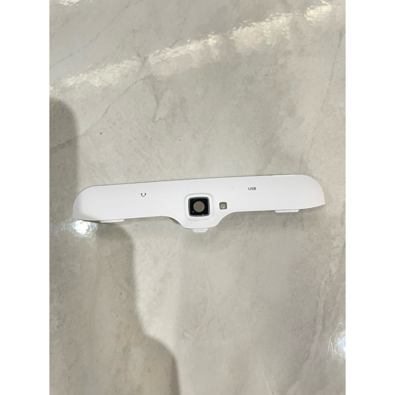 Jual Tutup simcard Tablet mito mytab T8 | Shopee Indonesia